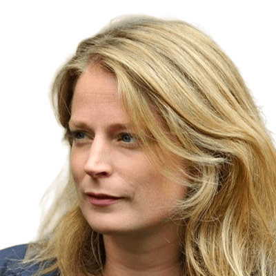 Ally Arnall - PEAS : PEAS