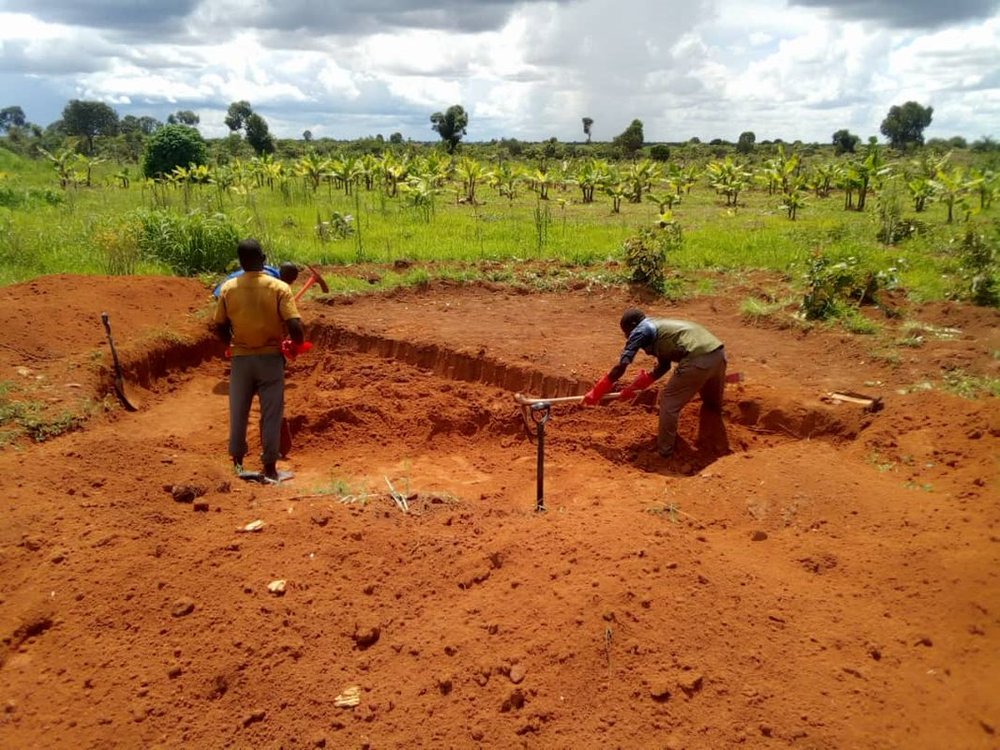 How our innovative climate-friendly construction projects are ...