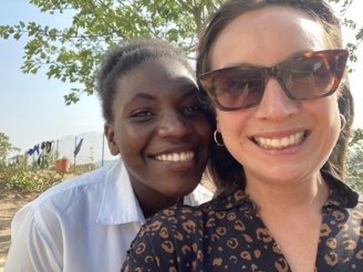 How we are leading the way in high-quality student work - PEAS : PEAS