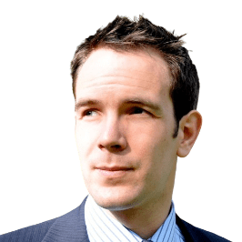 John Rendel - PEAS : PEAS